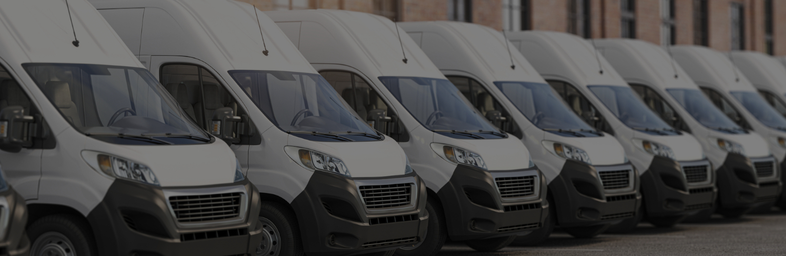 Acquisto e vendita furgoni usati Piemonte e Torino